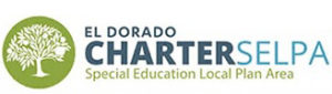 Home - TLC Public Charter School